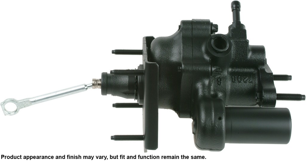 Cardone 52-7373 Remanufactured Hydroboost | Autoplicity