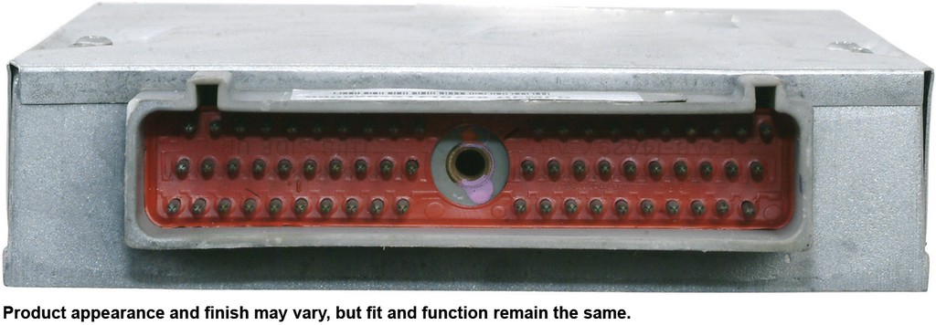 Cardone 78-4713 Engine Control Module | Autoplicity