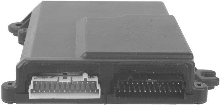Cardone 79-3372 Engine Control Module | Autoplicity