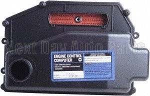 Cardone 79-7157 Engine Control Module | Autoplicity
