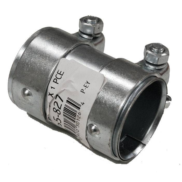 Bosal 265827 Exhaust Pipe Connector | Autoplicity