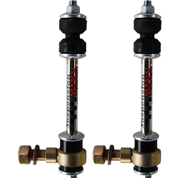 Suspension Maxx SMX-1227L in our End Links Department | Autoplicity