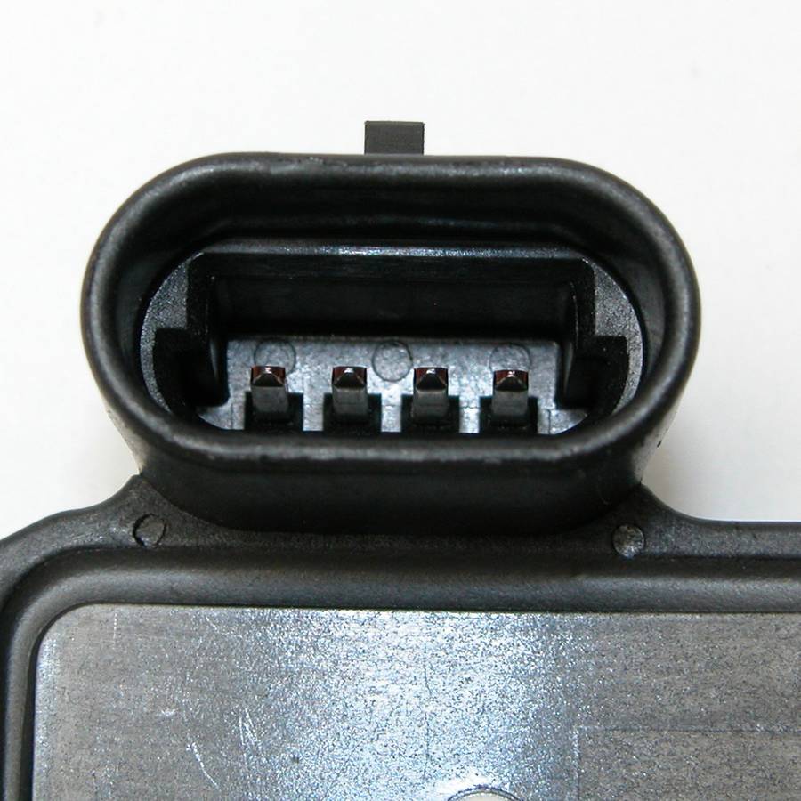 Delphi DS10039 Ignition Control Module | Autoplicity