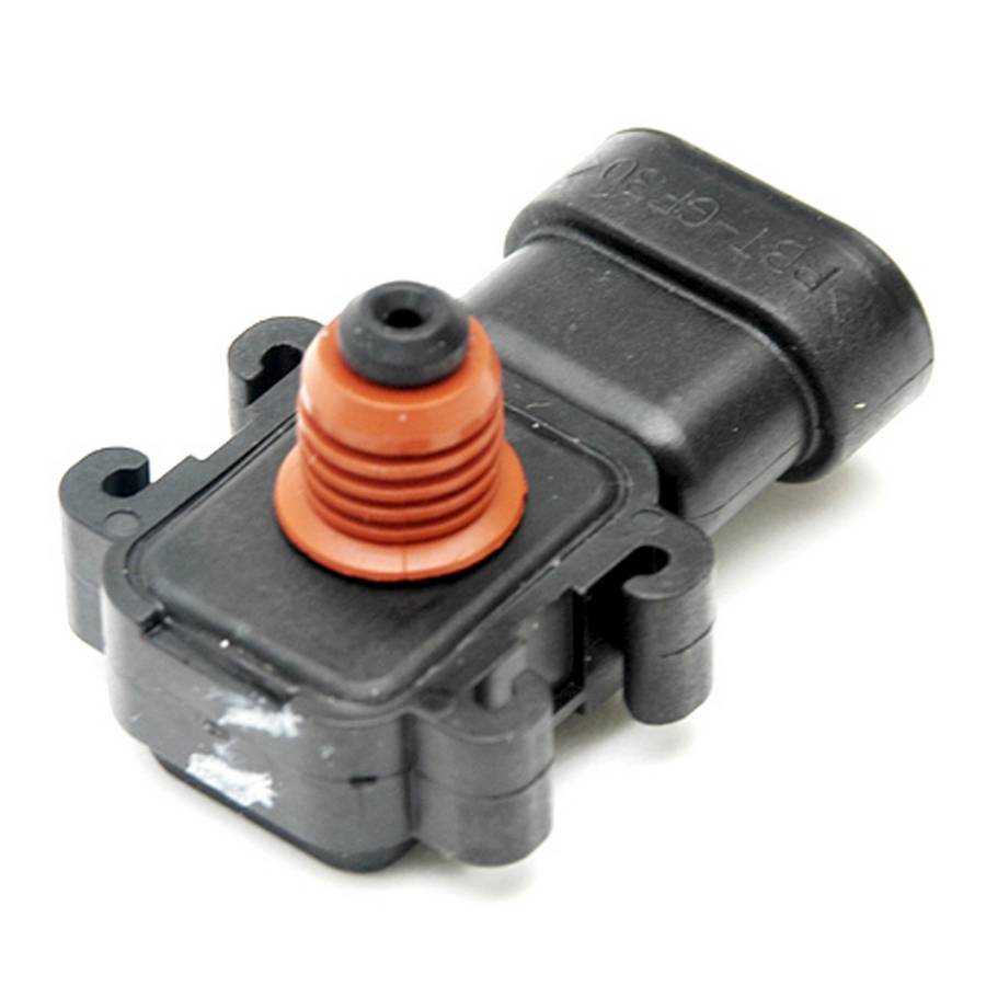 Delphi PS10087 3500 MAP Sensor | Autoplicity