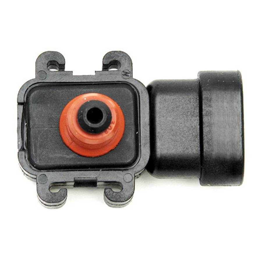 Delphi PS10087 3500 MAP Sensor | Autoplicity