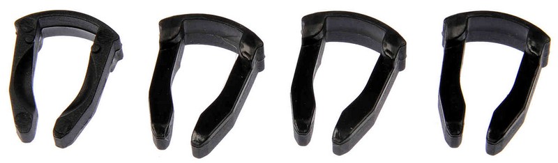 Dorman 800-027 Fuel Line Bracket | Autoplicity