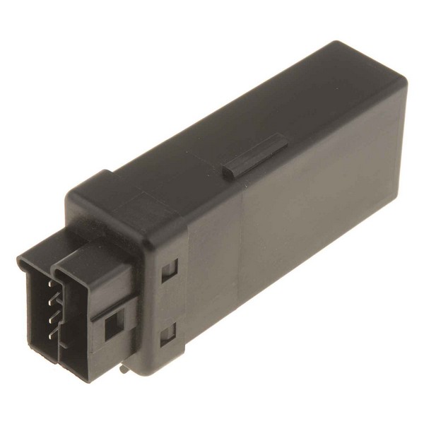 Dorman 906-138 Wiper Pulse Module | Autoplicity