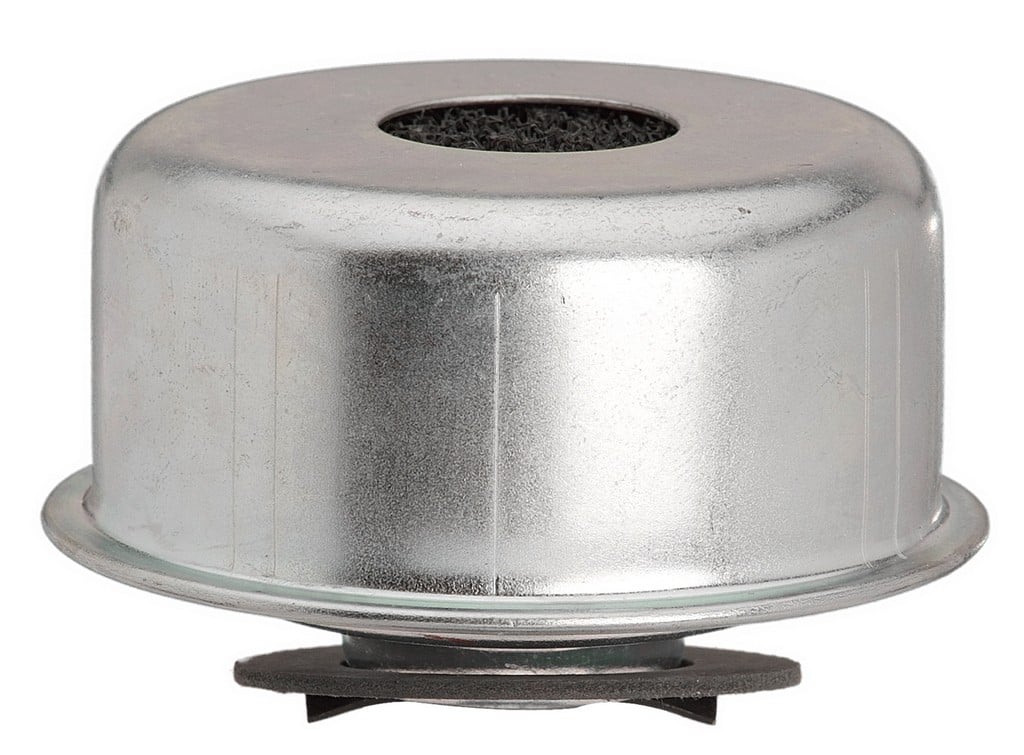Stant Manufacturing 10071 Oil Filler Cap | Autoplicity