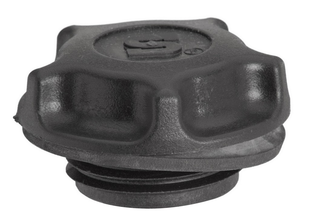 Stant Manufacturing 10135 Spyder Oil Filler Cap | Autoplicity