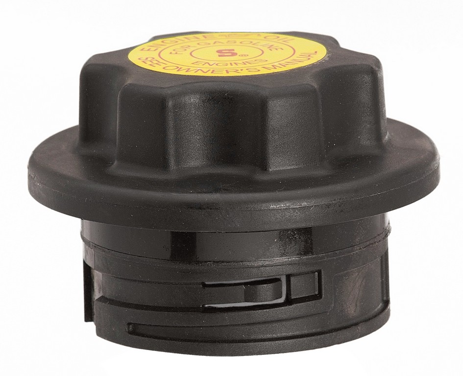 Stant Manufacturing 10145 3500 Oil Filler Cap | Autoplicity
