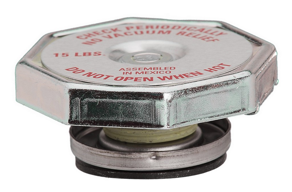 Stant Manufacturing 10226 Radiator Cap | Autoplicity
