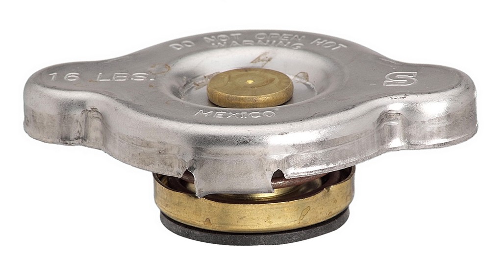 Stant Manufacturing 10233 Stant RADIATOR CAP | Autoplicity