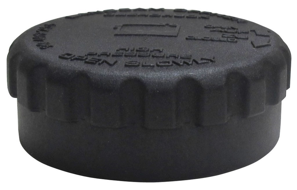 Stant Manufacturing 10259 Radiator Cap | Autoplicity