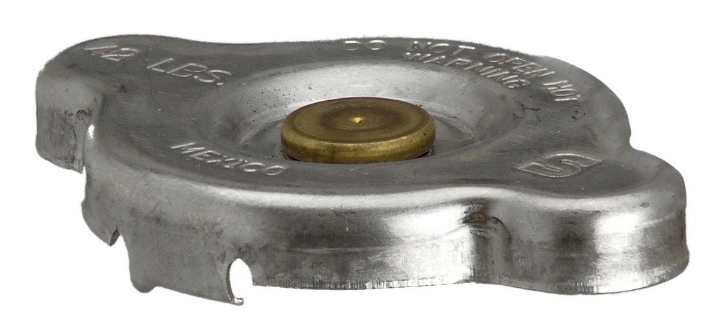 Stant Manufacturing 10264 Radiator Cap | Autoplicity