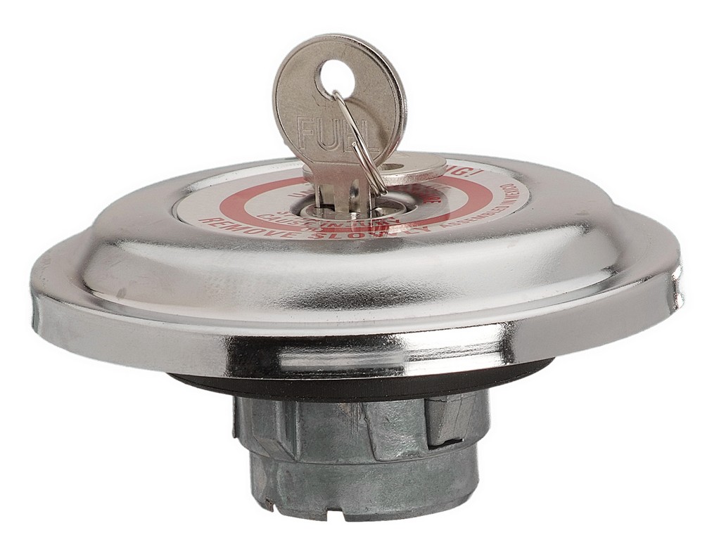 Stant Manufacturing 10483 Rambler Gas Cap | Autoplicity