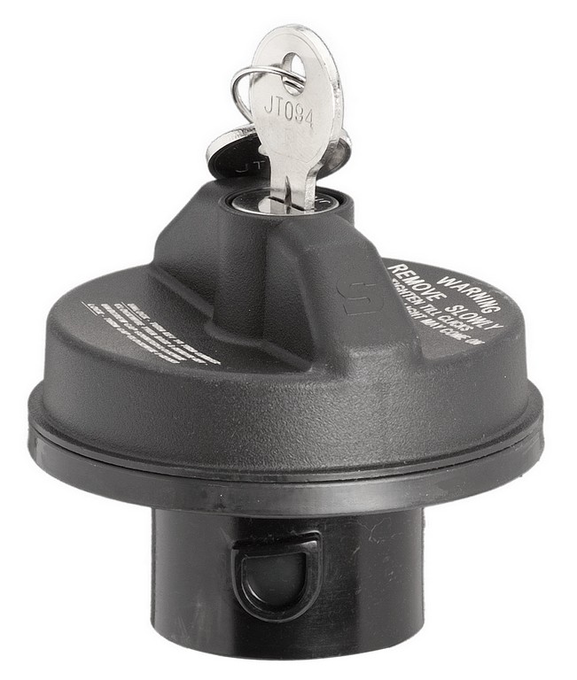 Stant Manufacturing 10506 Stant 10506 Locking Fuel Cap | Autoplicity