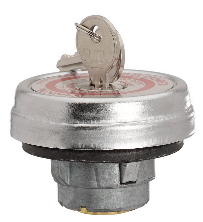 Stant Manufacturing 10593 Gas Cap | Autoplicity