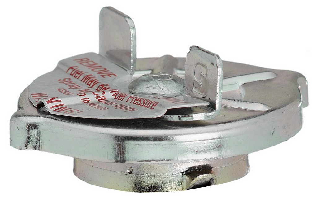 Stant Manufacturing 10806 Gas Cap | Autoplicity