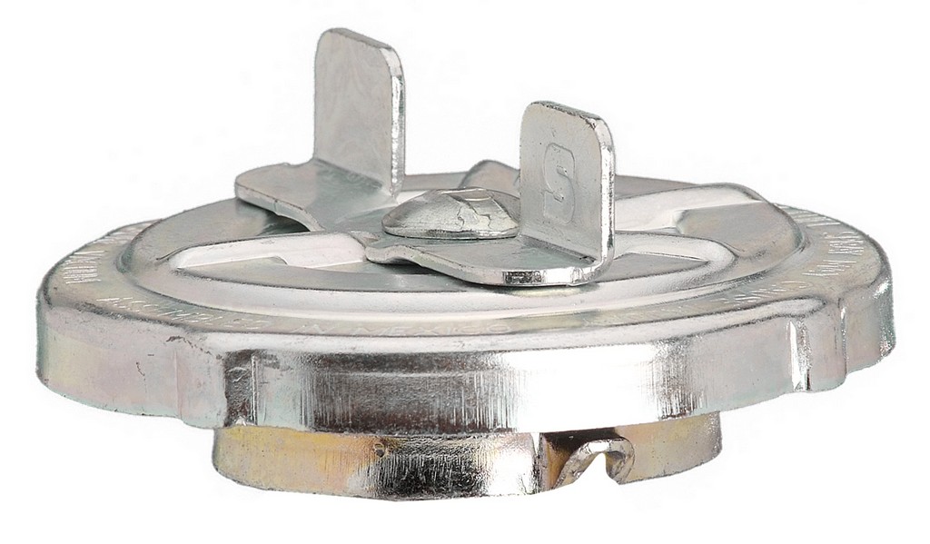 Stant Manufacturing 10810 Stant 10810 Fuel Cap | Autoplicity