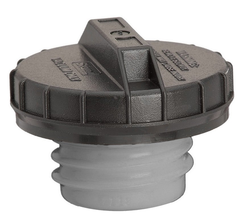 Stant Manufacturing 10825 Stant 10825 Fuel Cap | Autoplicity