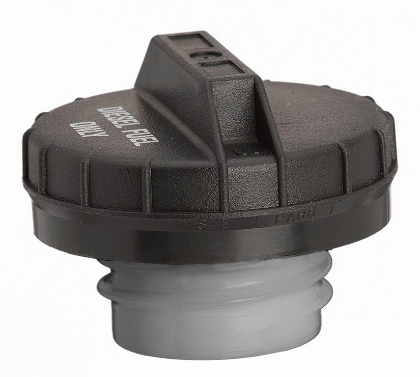 Stant Manufacturing 10830 Gas Cap | Autoplicity