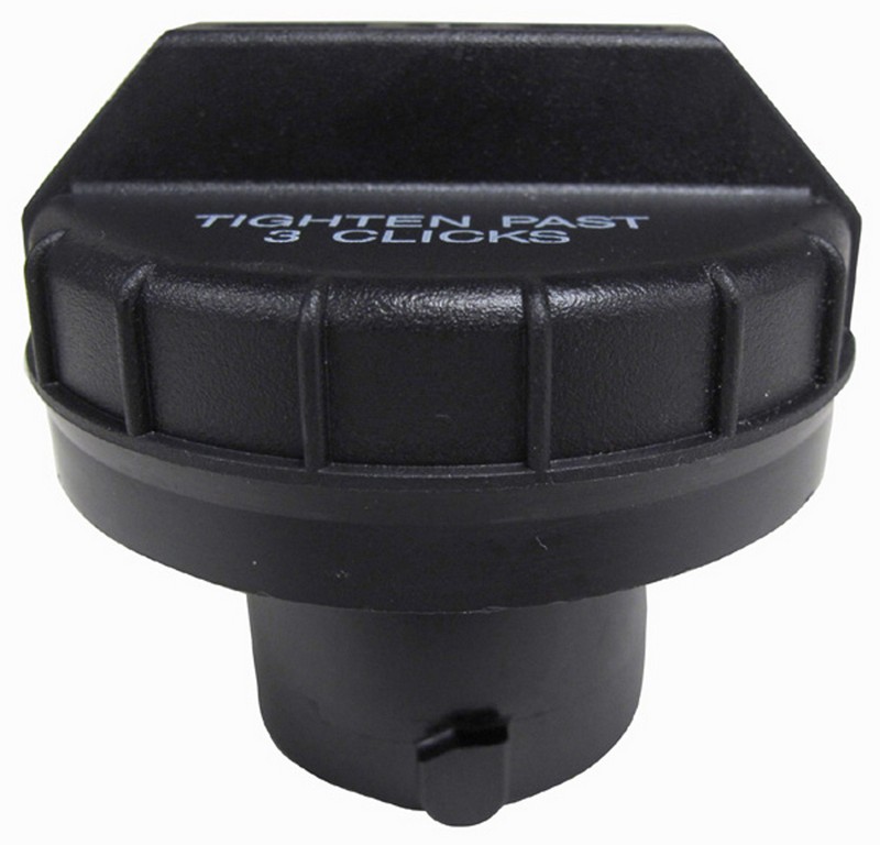 Stant Manufacturing 10832 VIII Gas Cap | Autoplicity