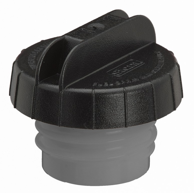 Stant Manufacturing 10834 Stant 10834 Fuel Cap | Autoplicity