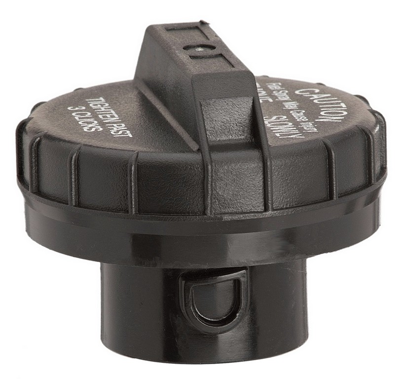 Stant Manufacturing 10836 Stant 10836 Fuel Cap | Autoplicity