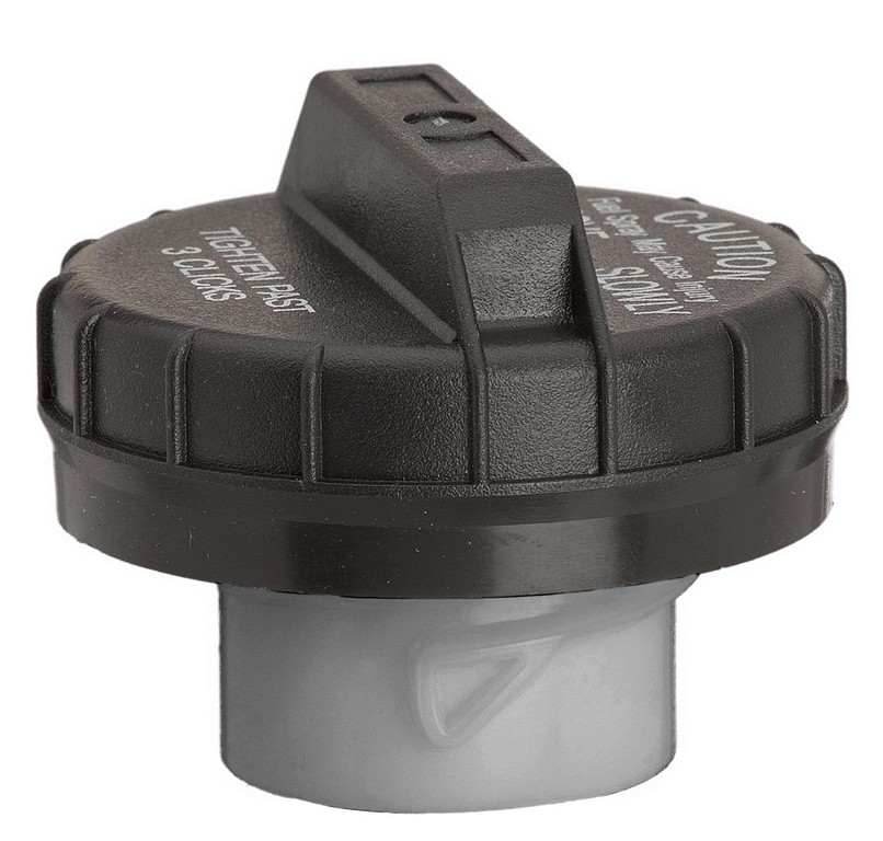 Stant Manufacturing 10838 Stant 10838 Fuel Cap | Autoplicity