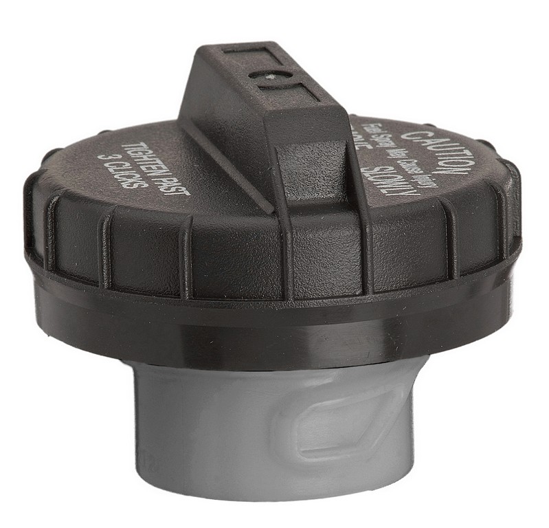 Stant Manufacturing 10840 Stant 10840 Fuel Cap | Autoplicity