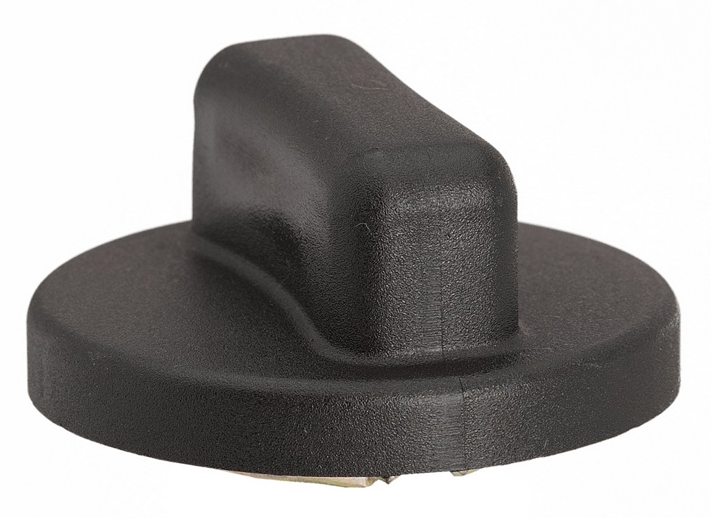 Stant Manufacturing 10843 Stant 10843 Fuel Cap | Autoplicity