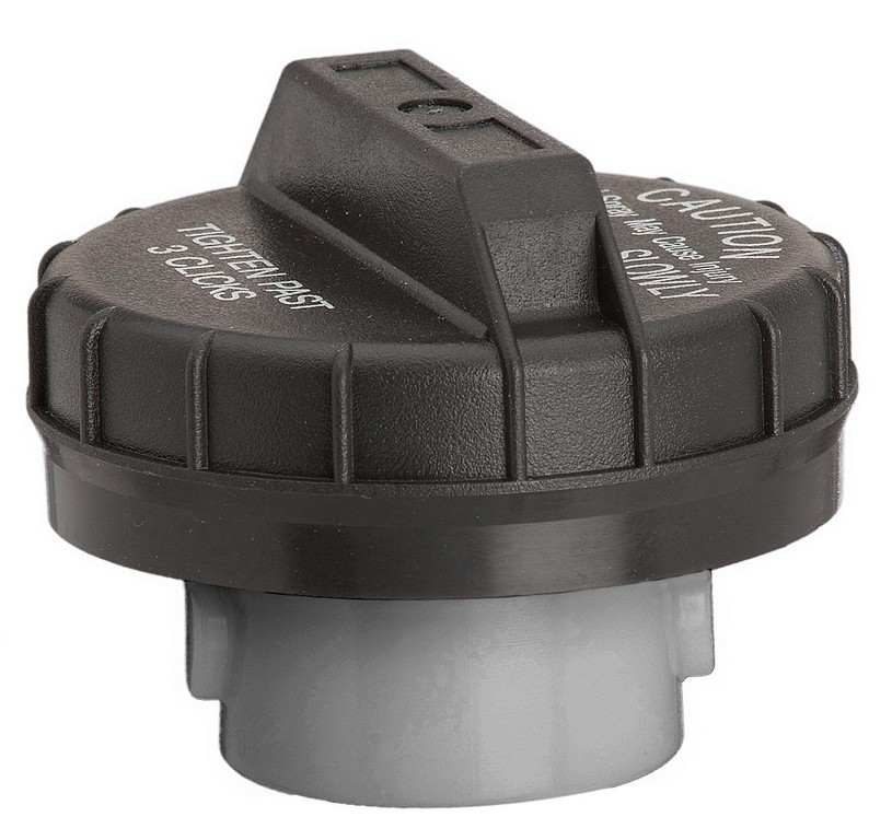 Stant Manufacturing 10847 Gas Cap | Autoplicity