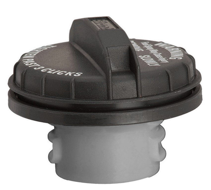 Stant Manufacturing 10851 Gas Cap | Autoplicity