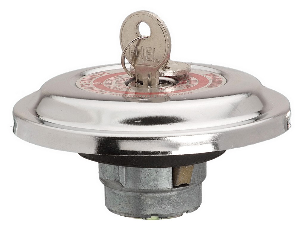 Stant Manufacturing 11587 Gas Cap | Autoplicity