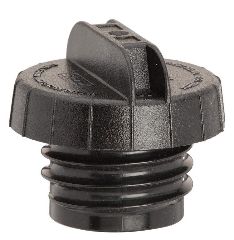 Stant Manufacturing 11817 Stant 11817 Fuel Tank Cap | Autoplicity