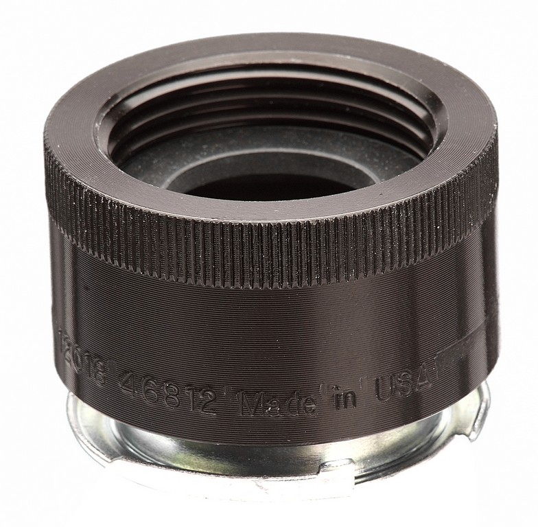 Stant Manufacturing 12018 Radiator Cap Adapter | Autoplicity