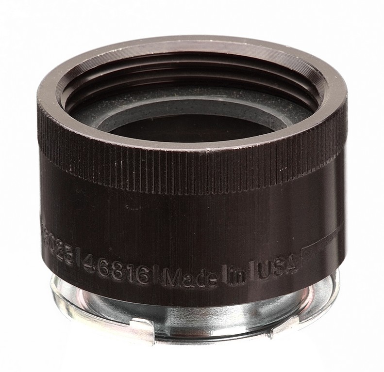 Stant Manufacturing 12023 Radiator Cap Adapter | Autoplicity