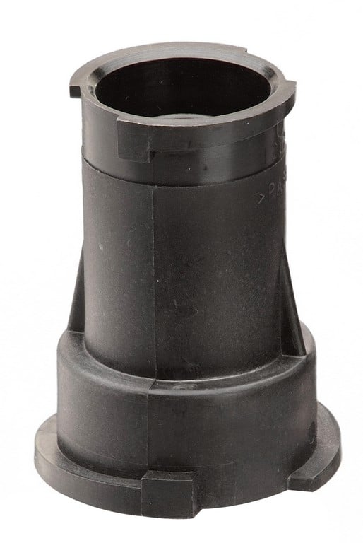 Stant Manufacturing 12024 Radiator Cap Adapter | Autoplicity