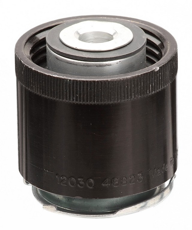 Stant Manufacturing 12030 Radiator Cap Adapter | Autoplicity