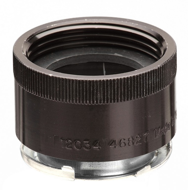 Stant Manufacturing 12034 Radiator Cap Adapter | Autoplicity