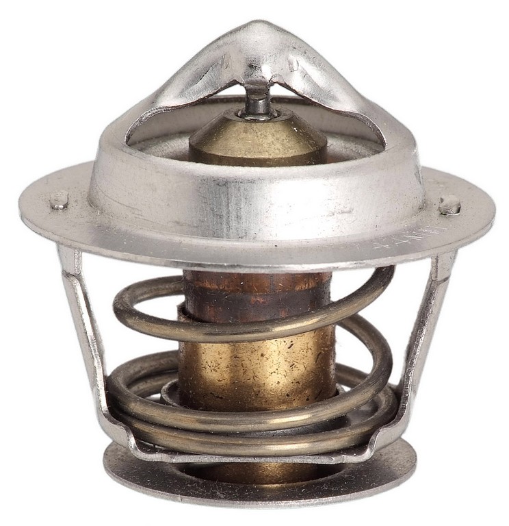 Stant Manufacturing 13908 Thermostat | Autoplicity
