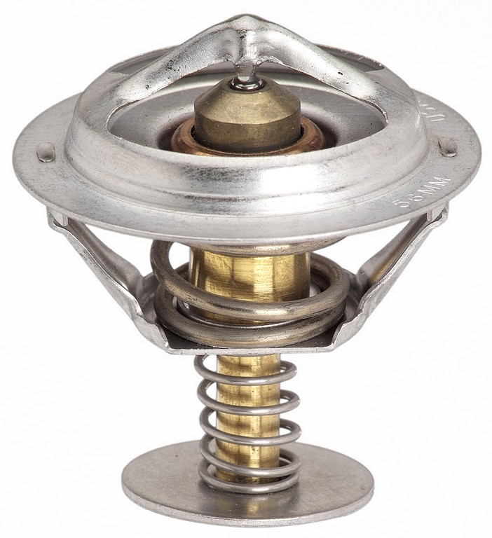 Stant Manufacturing 14077 Stant 14077 Thermostat - 170 Degrees ...