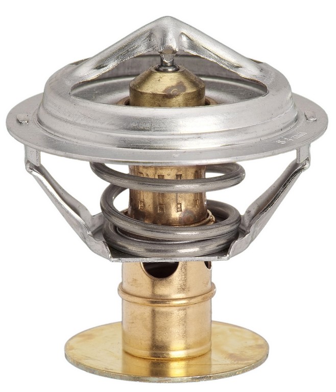 Stant Manufacturing 14138 Thermostat | Autoplicity