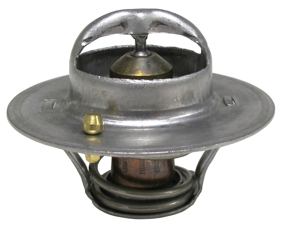 Stant Manufacturing 14349 Stant 14349 Thermostat - 190 Degrees ...