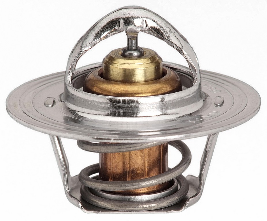 Stant Manufacturing 45359 Stant 45359 Superstat Thermostat - 195 ...
