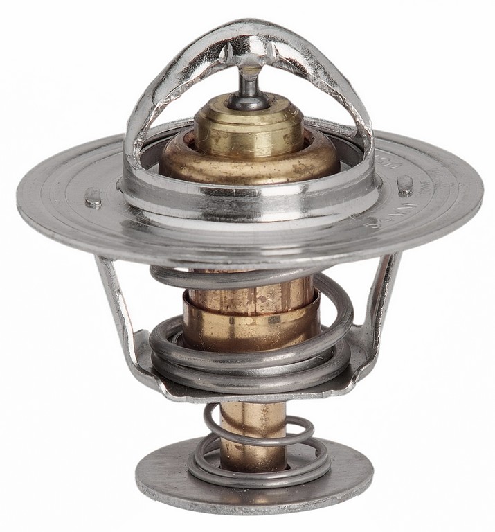 Stant Manufacturing 45398 Stant 45398 Superstat Thermostat - 180 ...