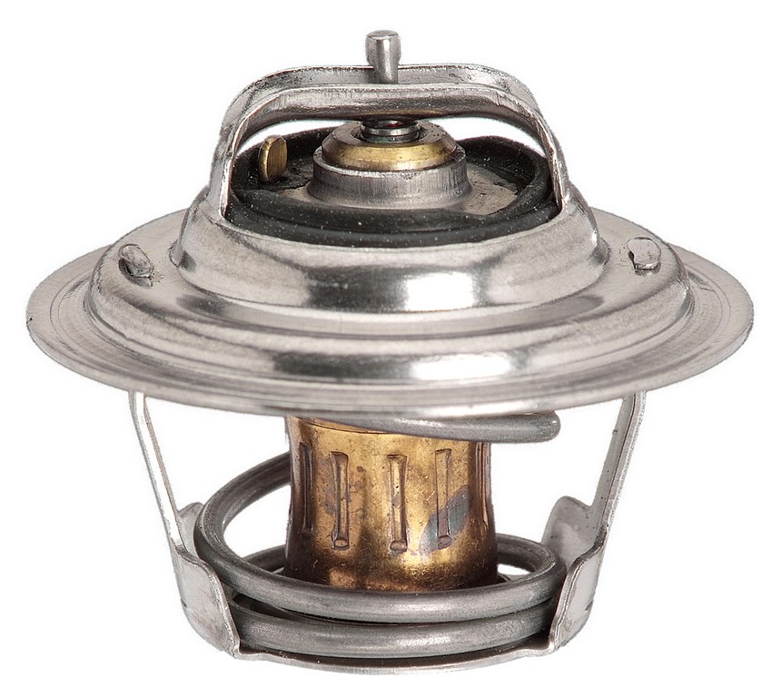 Stant Manufacturing 65789 Stant 65789 Thermostat | Autoplicity