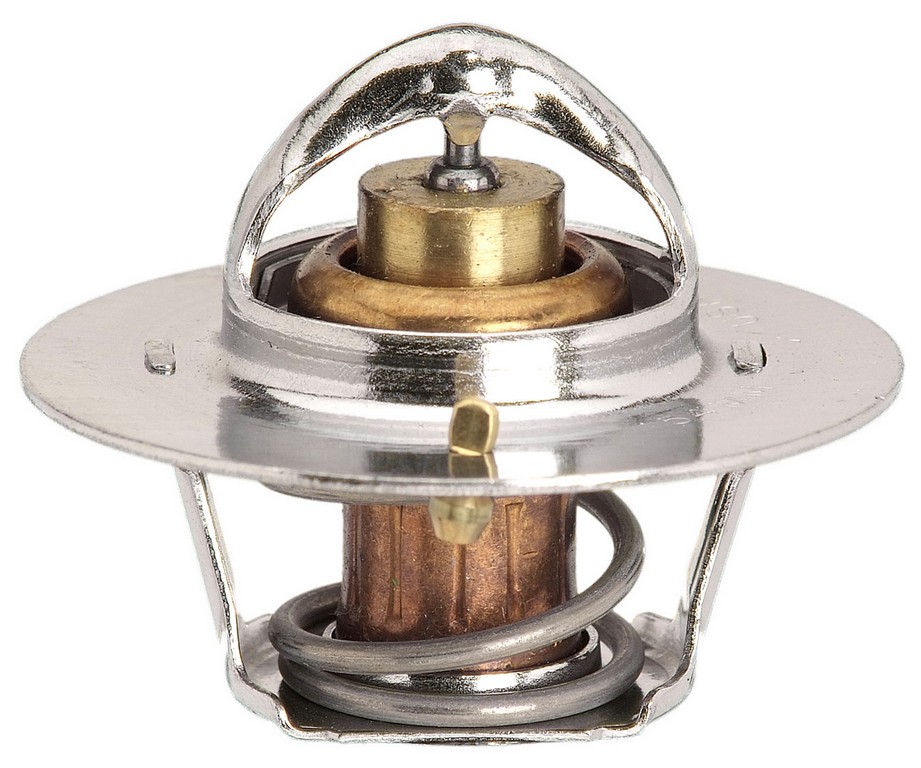 Stant Manufacturing 45858 Stant 45858 Superstat Thermostat - 180 ...