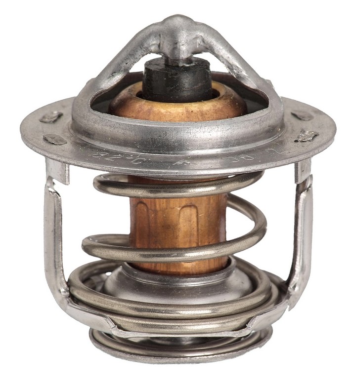 Stant Manufacturing 48148 Thermostat | Autoplicity
