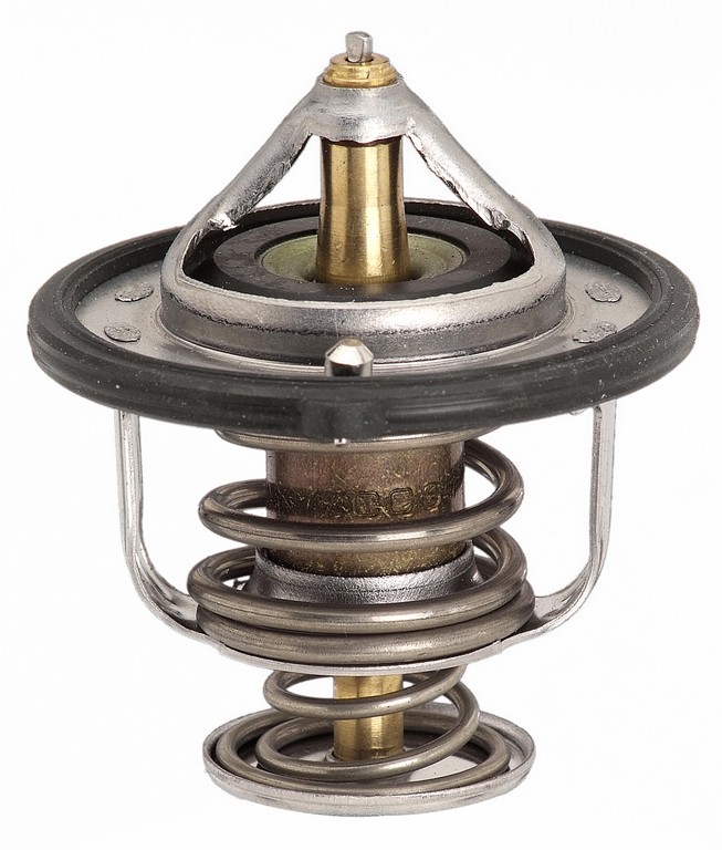 Stant Manufacturing 48478 Thermostat | Autoplicity